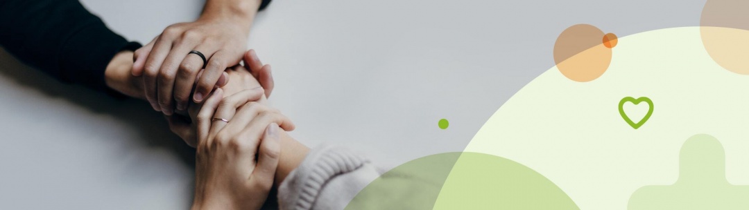 Do’s and Don’ts Within the Diabetes Community | mySugr