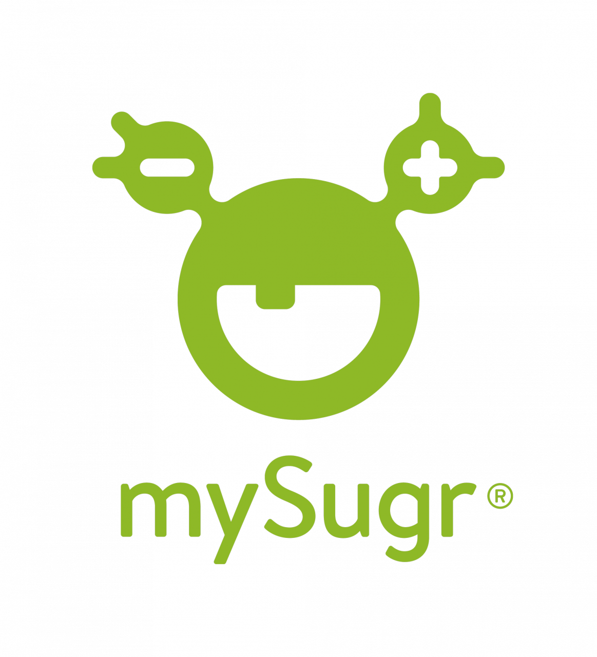 Media Center | mySugr DE | mySugr
