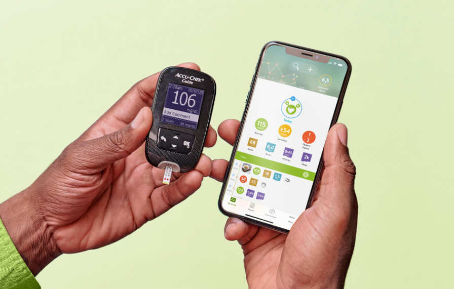 Blood Sugar Tracker Diabetes Application First And Best Blood Sugar Tracker Diabetes Application First And Best