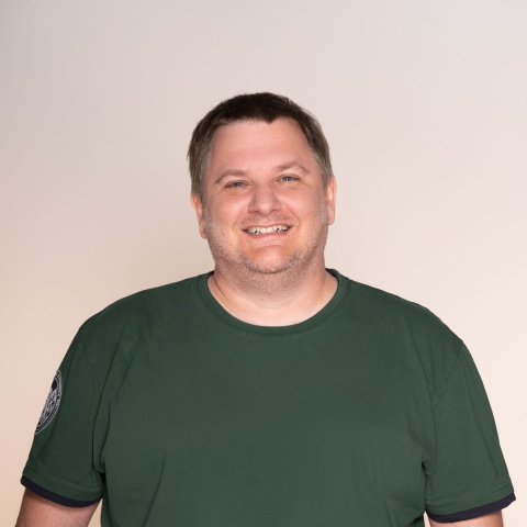 Us from the start | mySugr Global | mySugr