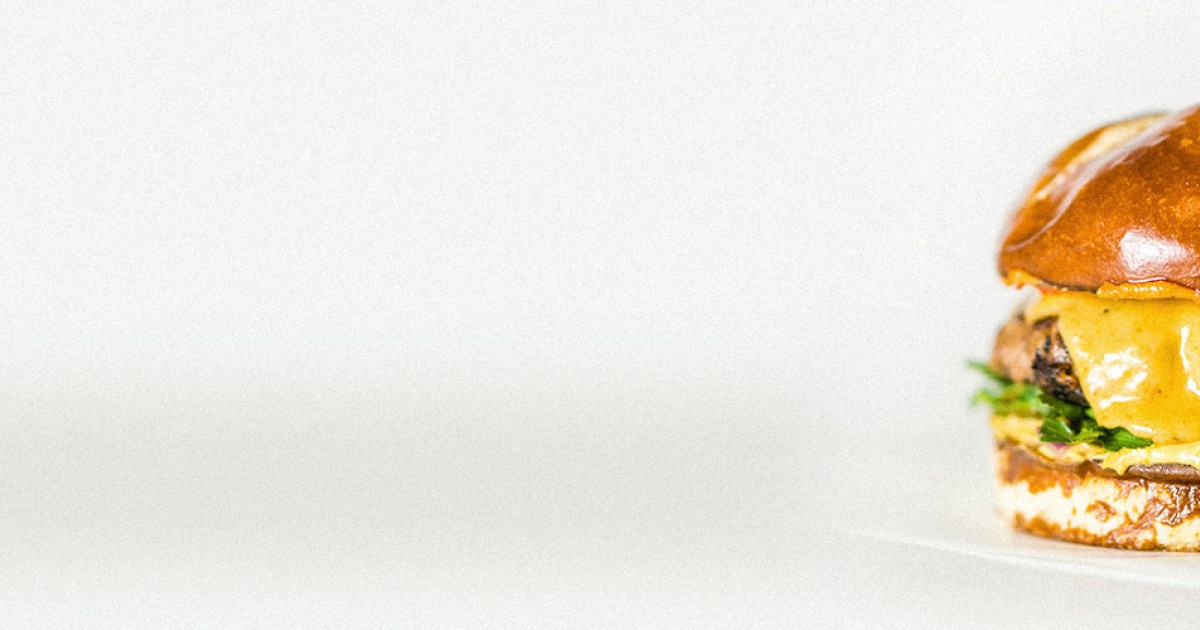 FPE - das schleichend-langsame Diabetes-Monster | mySugr